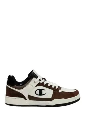 Champion Arena Lo Sneakers - Brown