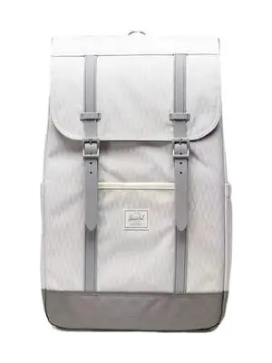 Herschel Supply Co. Retreat 23l Backpack - Grey