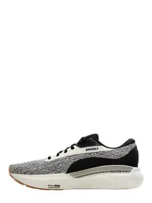 Brooks Adrenaline Gts 24 Sneakers - Grey