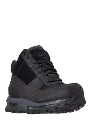 Nike Air Max Goadome Boots - Black