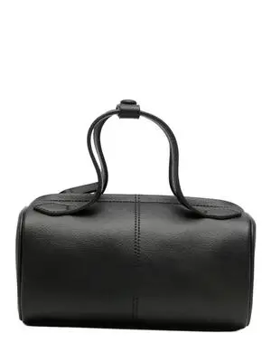 FREJA NYC Jane Top-tote Bag - Black