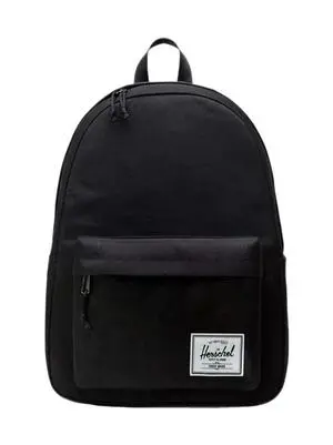 Herschel Supply Co. Xl Classic Backpack - Black