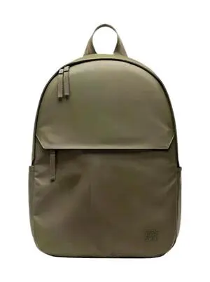Herschel Supply Co. Herschel Supply Co. Alberni Backpack Green