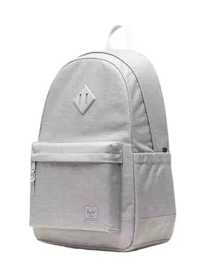 Herschel Supply Co. Heritage Backpack - Grey