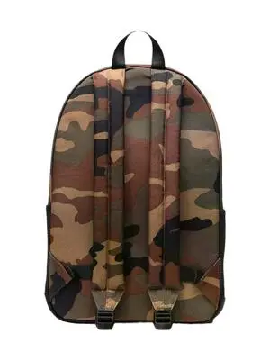 Herschel Supply Co. Kaine 28l Backpack - Brown