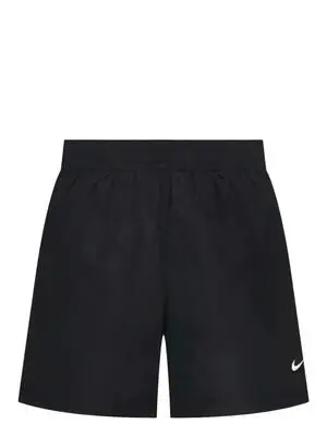 Nike Nocta Cardinal Shorts - Black