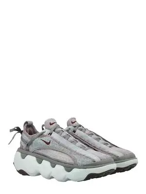 Nike Flyknit Haven Sneakers - Grey