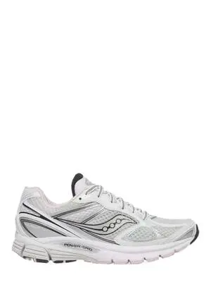 Saucony Progrid Guide Sneakers - White