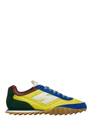 NEW BALANCE X Junya Watanabe Rc30 Sneakers - Yellow