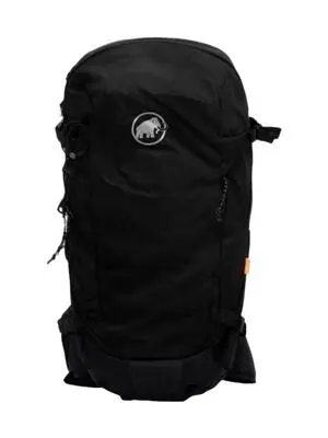 MAMMUT Lithium 15 Backpack - Black