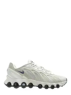 Nike Max Dn8 Sneakers - Grey