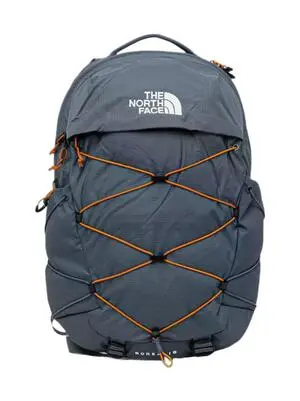 The North Face Borealis Backpack - Blue