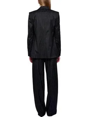 Zadig&Voltaire Valse Blazer - Black