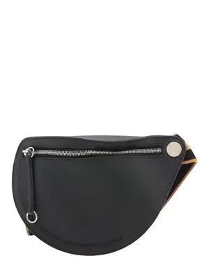 Hermès Epsom Petite Course Crossbody Bag - Black
