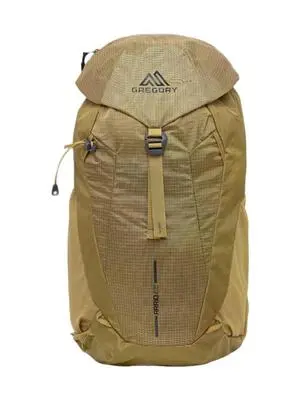 GREGORY Arrio 22l Backpack - Yellow