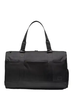 Herschel Supply Co. Novel Holdall - Black