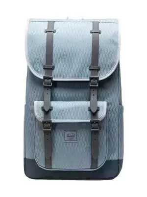 Herschel Supply Co. Little America™ City Backpack - Blue