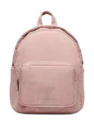 Herschel Supply Co. Cloudform Backpack - Pink