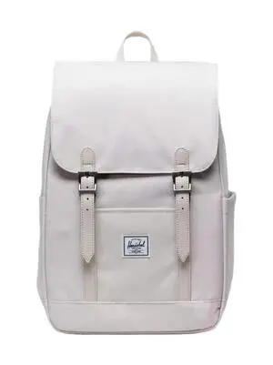 Herschel Supply Co. Small Retreat Backpack - Grey