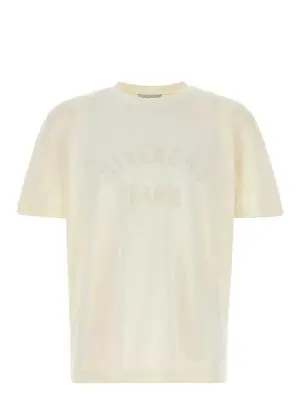 Givenchy Short-sleeves T-shirt - Neutrals