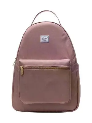 Herschel Supply Co. Nova Backpack - Pink