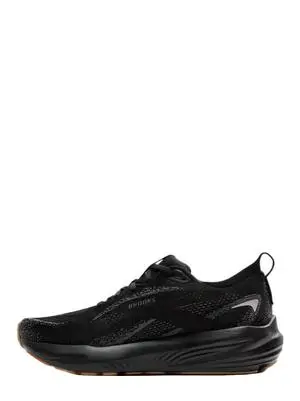 Brooks Glycerin 22 Sneakers - Black