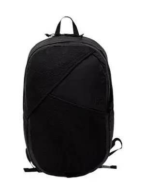 Helly Hansen Explorer Backpack - Black