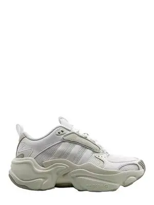 Adidas Magmur Runner Naked Low-top Sneakers - White