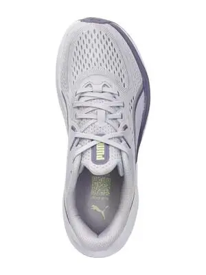 PUMA PUMA Skyrocket Lite 2 Sneakers Grey