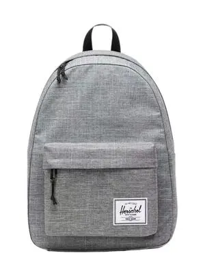 Herschel Supply Co. Herschel Supply Co. Classic Backpack Grey