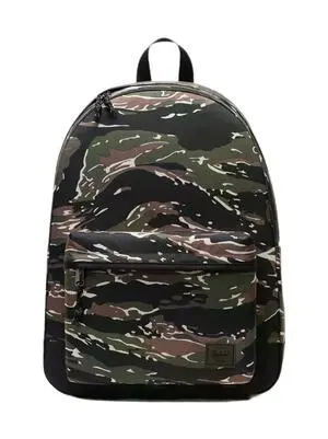 Herschel Supply Co. Xl Classic City Backpack - Black