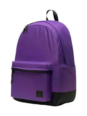 Herschel Supply Co. Herschel Supply Co. Classic™ Backpack Purple