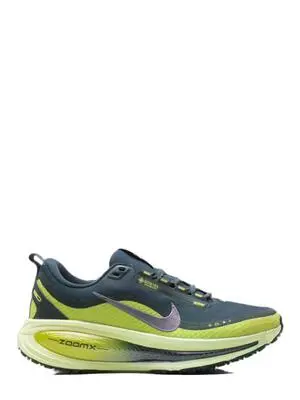 Nike Vomero 18 Sneakers - Blue