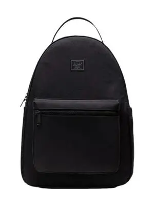 Herschel Supply Co. Nova Backpack - Black