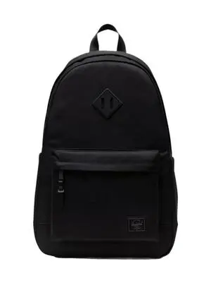 Herschel Supply Co. Heritage 24l Backpack - Black