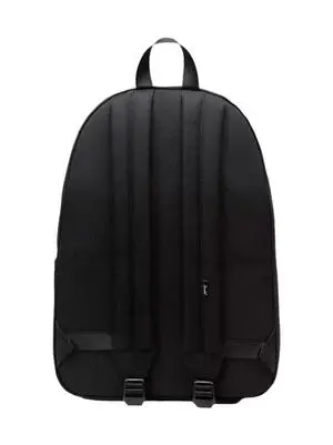 Herschel Supply Co. Backpack - Black