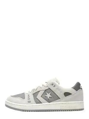 CONVERSE As-1 Pro Sneakers - Neutrals