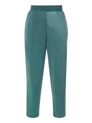 Sweaty Betty Tapered Track Pants - Blue