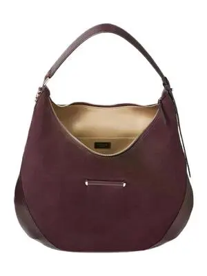 SHOULDER BAGS