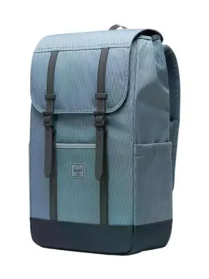 Herschel Supply Co. Retreat™ City Backpack - Blue