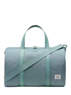 Herschel Supply Co. Novel Duffle Holdall Bag - Blue