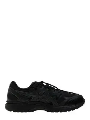Asics Comme Des Garçons Shirt X Gel-terrain Sneakers - Black