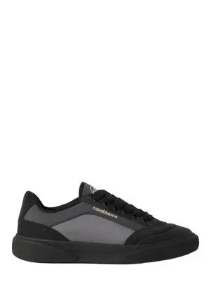 Casablanca Del Mar Low Top Sneakers - Multicolor