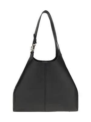 COCCINELLE Large C-easy Tote Bag - Black