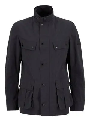 BARBOUR Barbour Modern Duke Showerproof Jacket