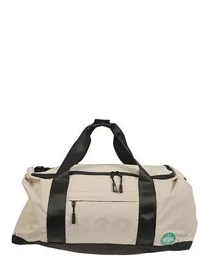 H2O SPORTSWEAR Duffle Bag - Grey