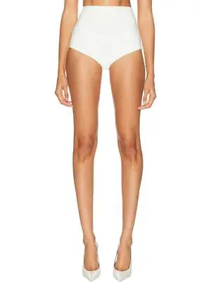 ILA ILA Pinea Short