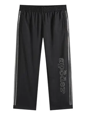 Adidas Sp5der Track Pant - Black