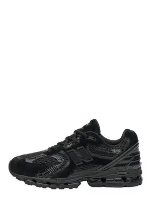 NEW BALANCE New Balance 1954R Athletic Sneakers Black/black