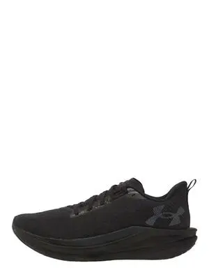 Under Armour Velociti Spd Sneakers - Black